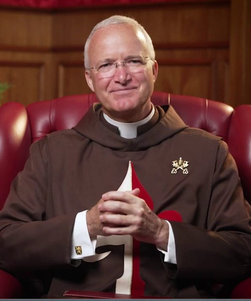 The Life and Glories of St. Joseph | Reconquest - Heralds of the Gospel ...
